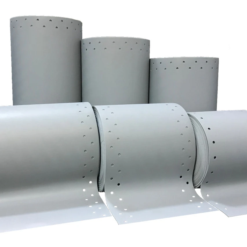 Expansion Joint Tape - Ekaflex - Dilatation Tape 200mm/1mm Factory ...