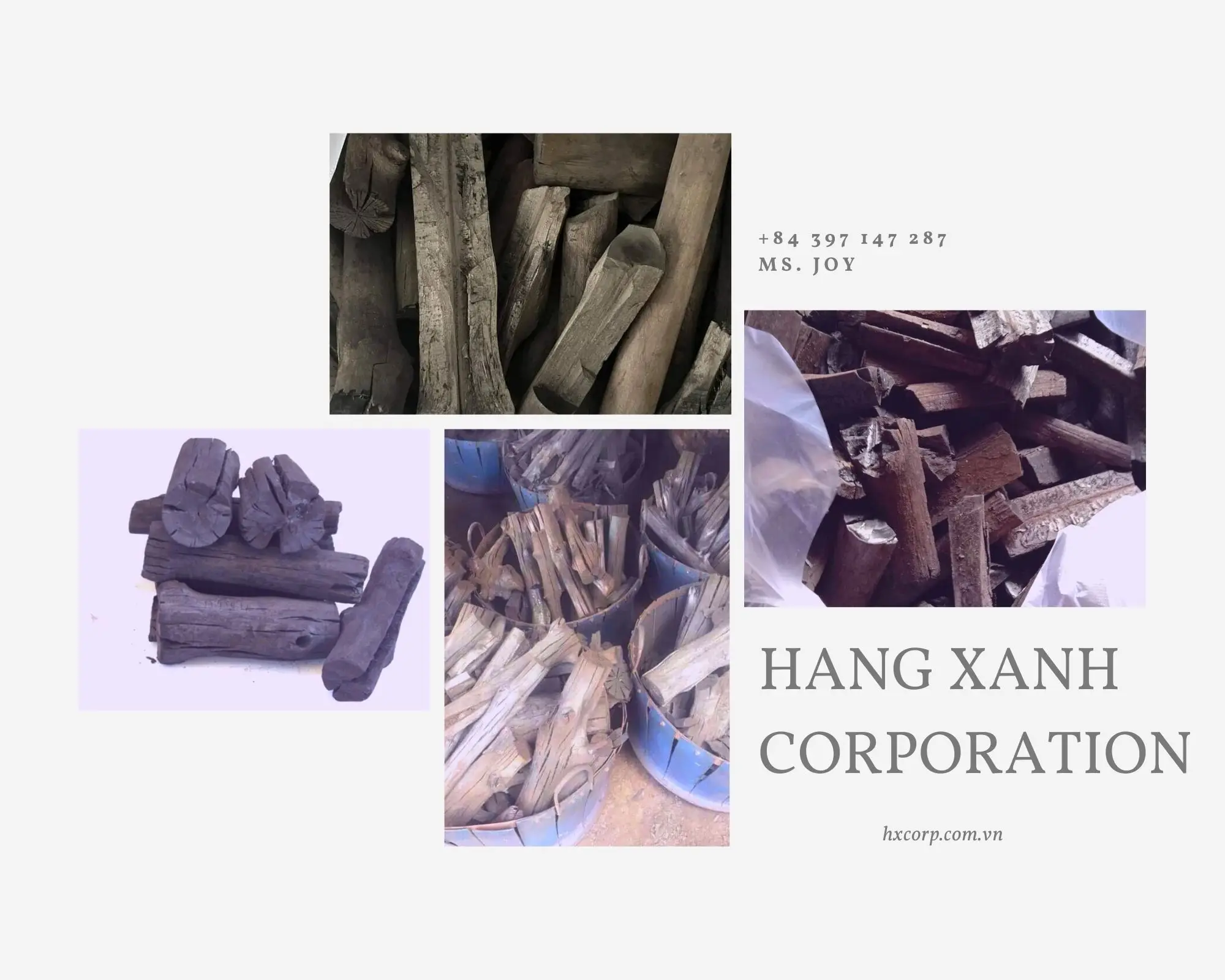 100% Natural Mangrove Wood Vietnam Mangrove Charcoal/ Wood Charcoal Bbq Briquette Barbecue (bbq ...