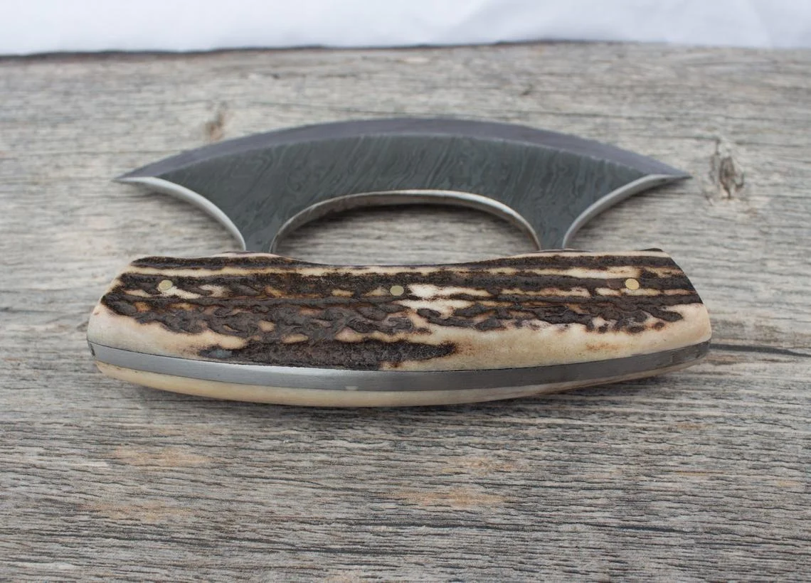 The Culinary Maestro's Choice Unlock Limitless Creativity And Precision ...