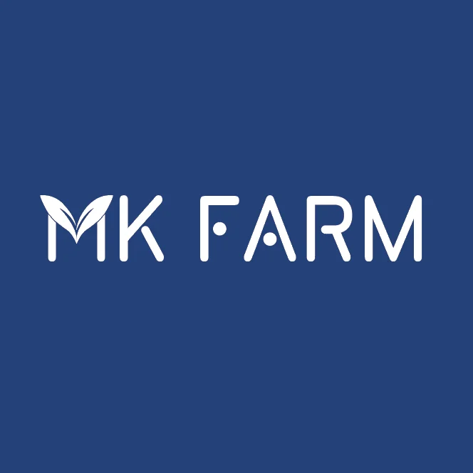 Company Overview - MK FARM COMPANY LIMITED