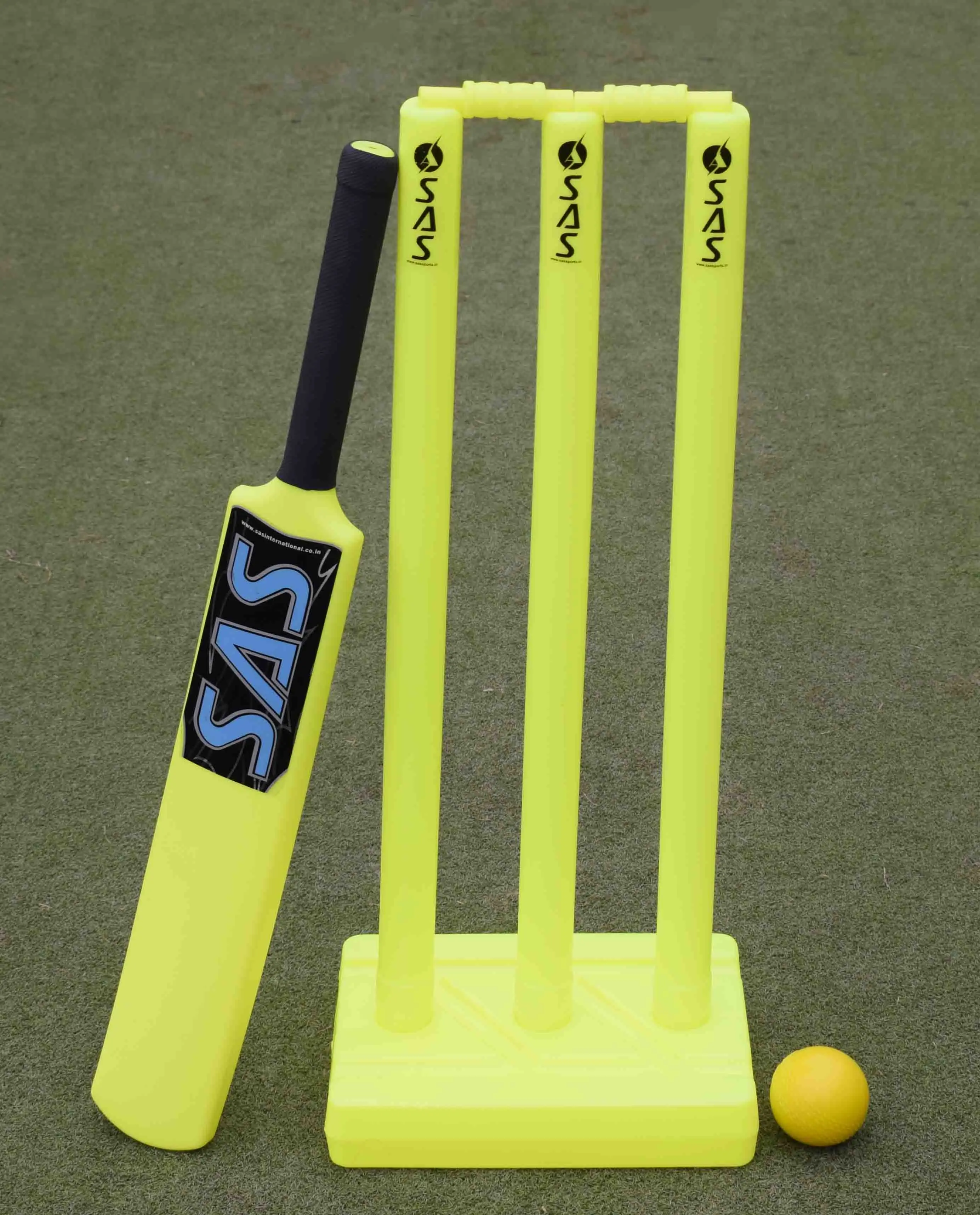 Juego Para Jugar Al Aire Libre,Precio Completo - Buy Juego De Cricket ...