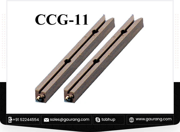 High Quality All Size Pcb Card Guides For Sale - Buy Pc Card Guide,Pcb ...