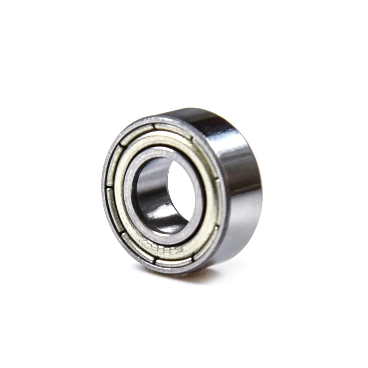 Mini 684 Deep Groove Ball Bearing 684zz 2rs Oem | Wholesale