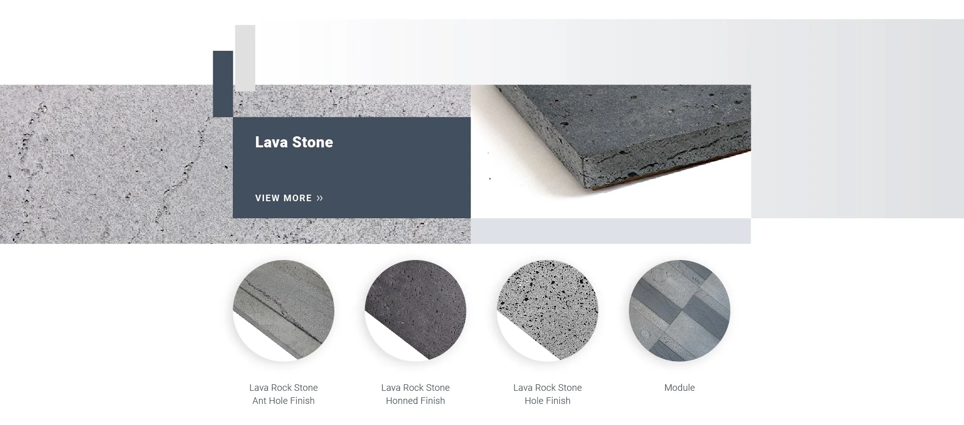 Construction Split Hotel Villa Apartment Building Garden Modern ...