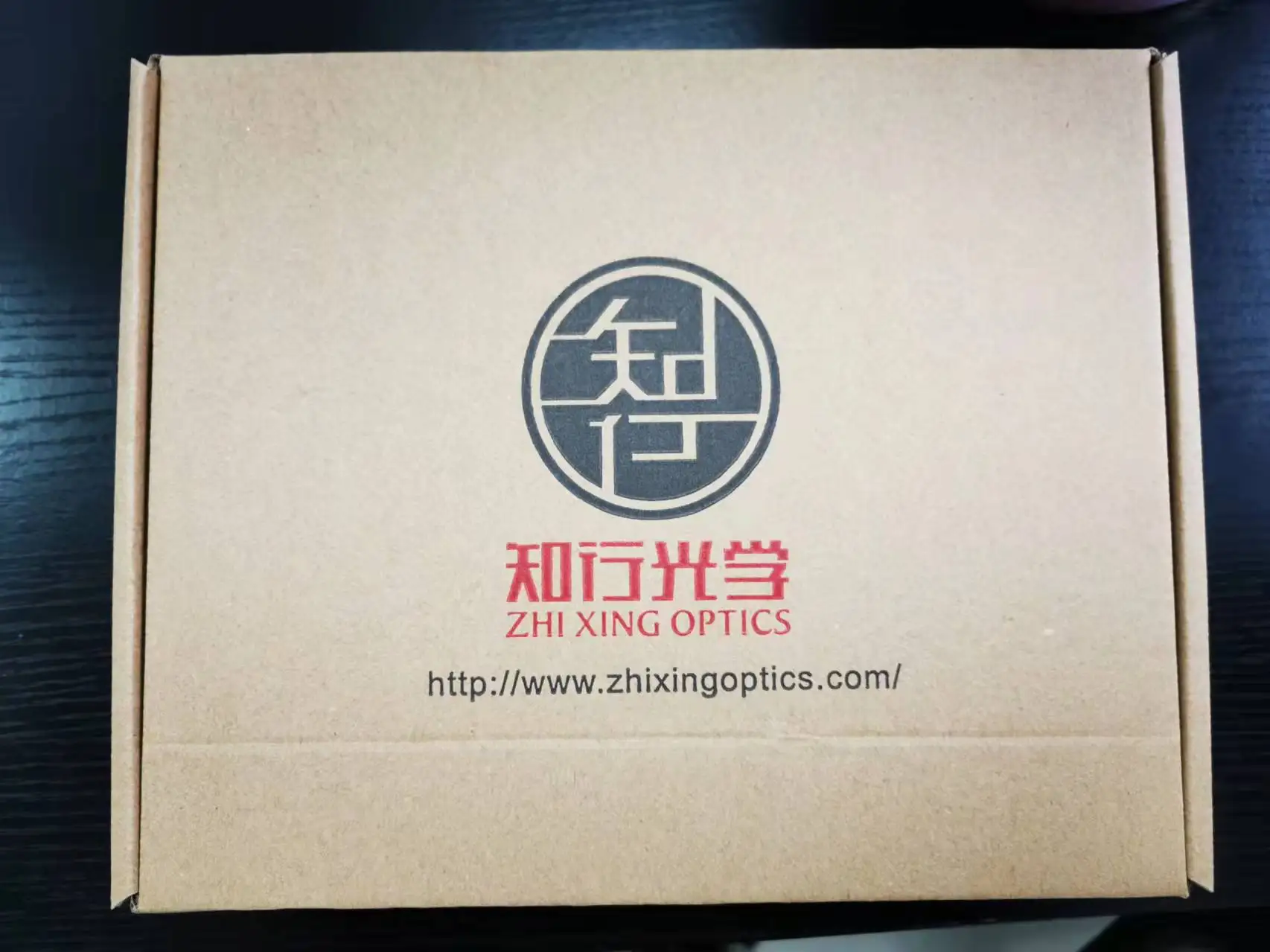 High Precision Fine Line Glass Ruler Manufacturer Direct Selling ...