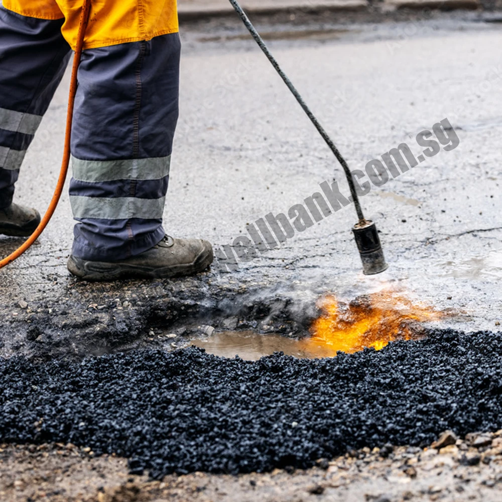 High Quality Bitumen 60 70 80 100 - Buy Bitumen 60 70 Price Shell ...