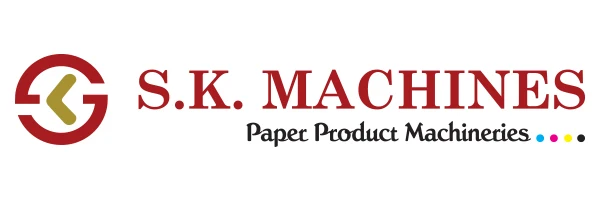 Company Overview - S.K.MACHINES