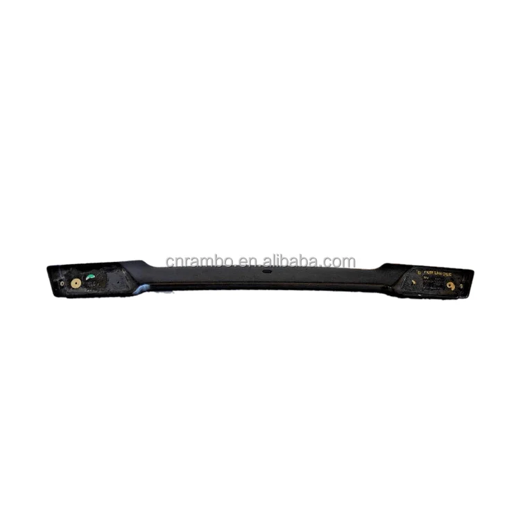Land Rover Rover 2006-2014 için OEM LR012215 araba parçaları arka ...