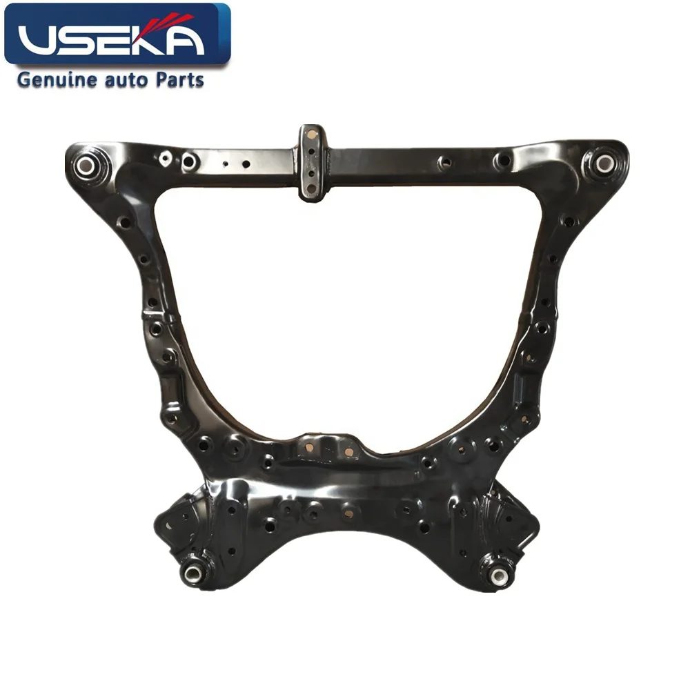 USEKA 51100-06250 Crossmember Frame Axle for Toyota Camry 2019