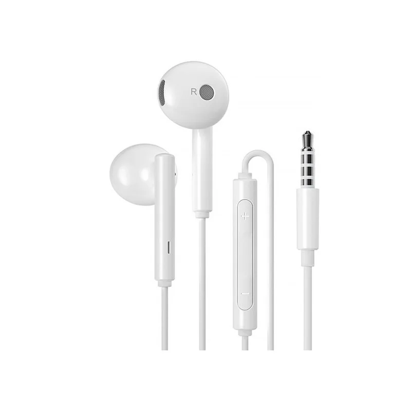 Huawei Headset Original | atelier-yuwa.ciao.jp