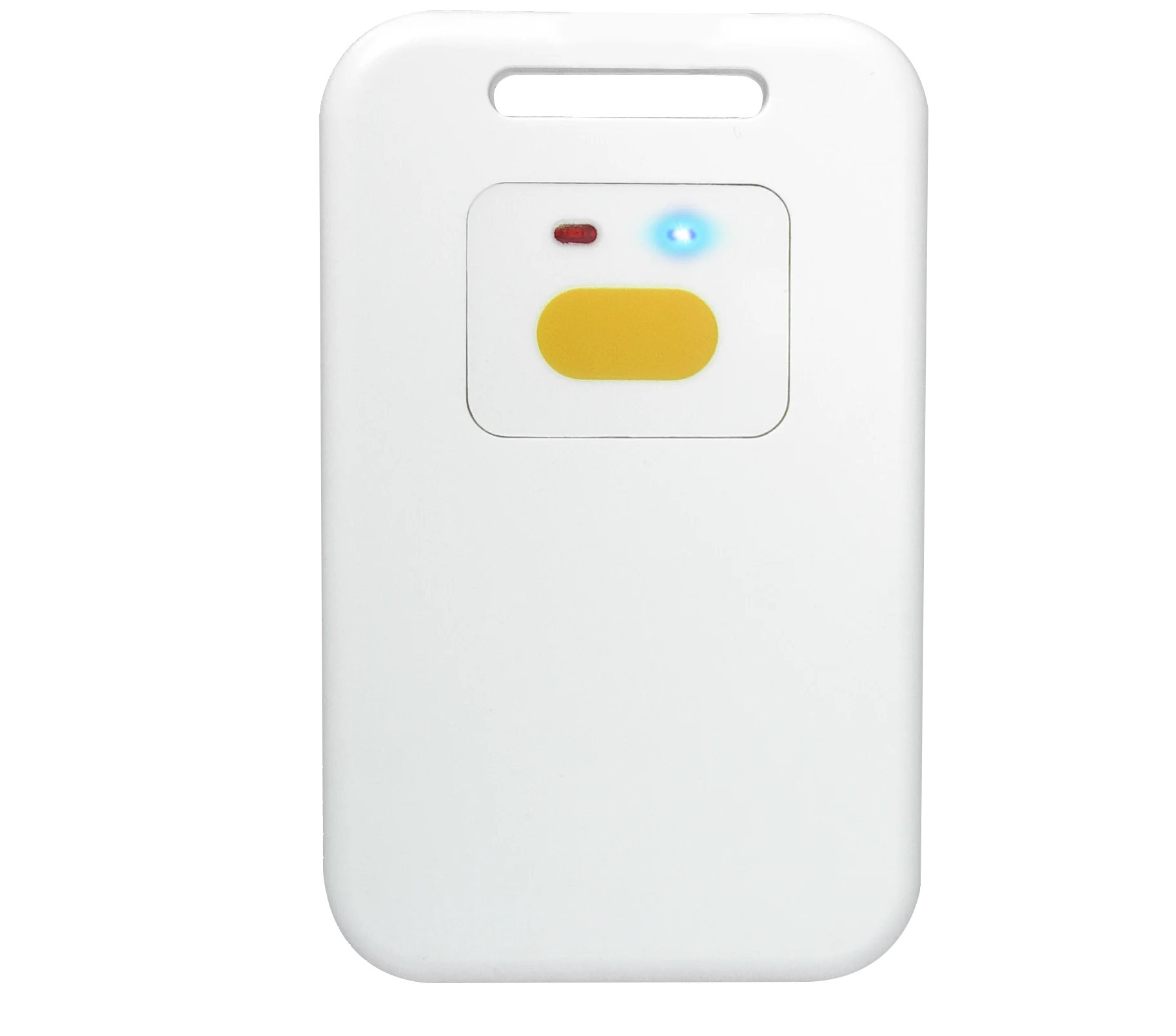 DW1000 positioning system rtls uwb assets tracking Indoor location ...