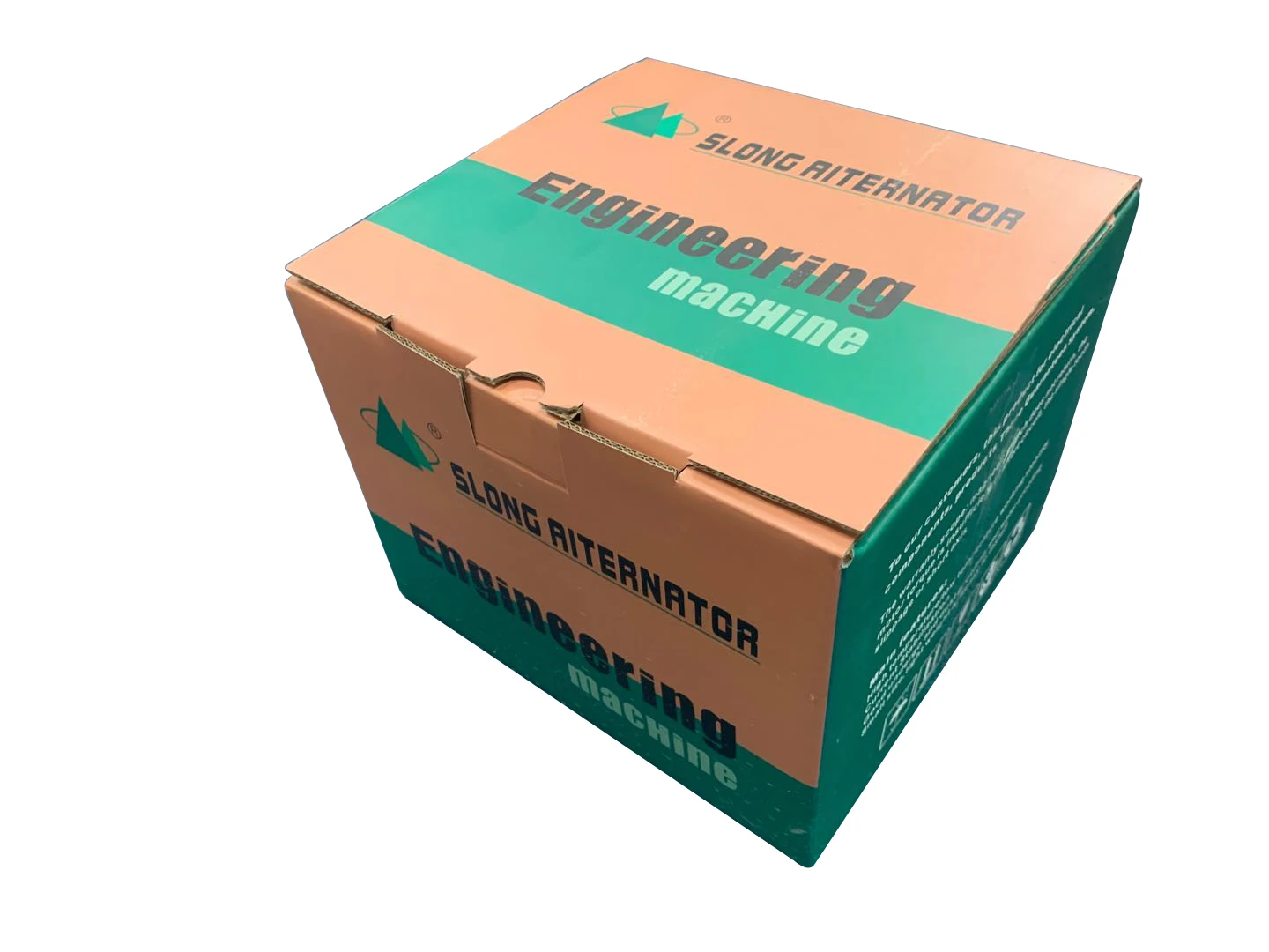 24v 150a Alternator For Thermo King Refrigerated Trucks 3702130101af ...