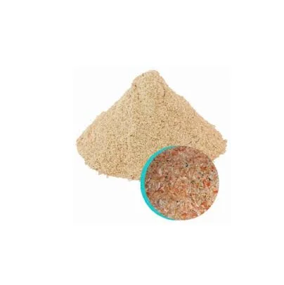 Dried Shrimp Shell From Vietnam / Contact +84 932458876 - Buy Our ...