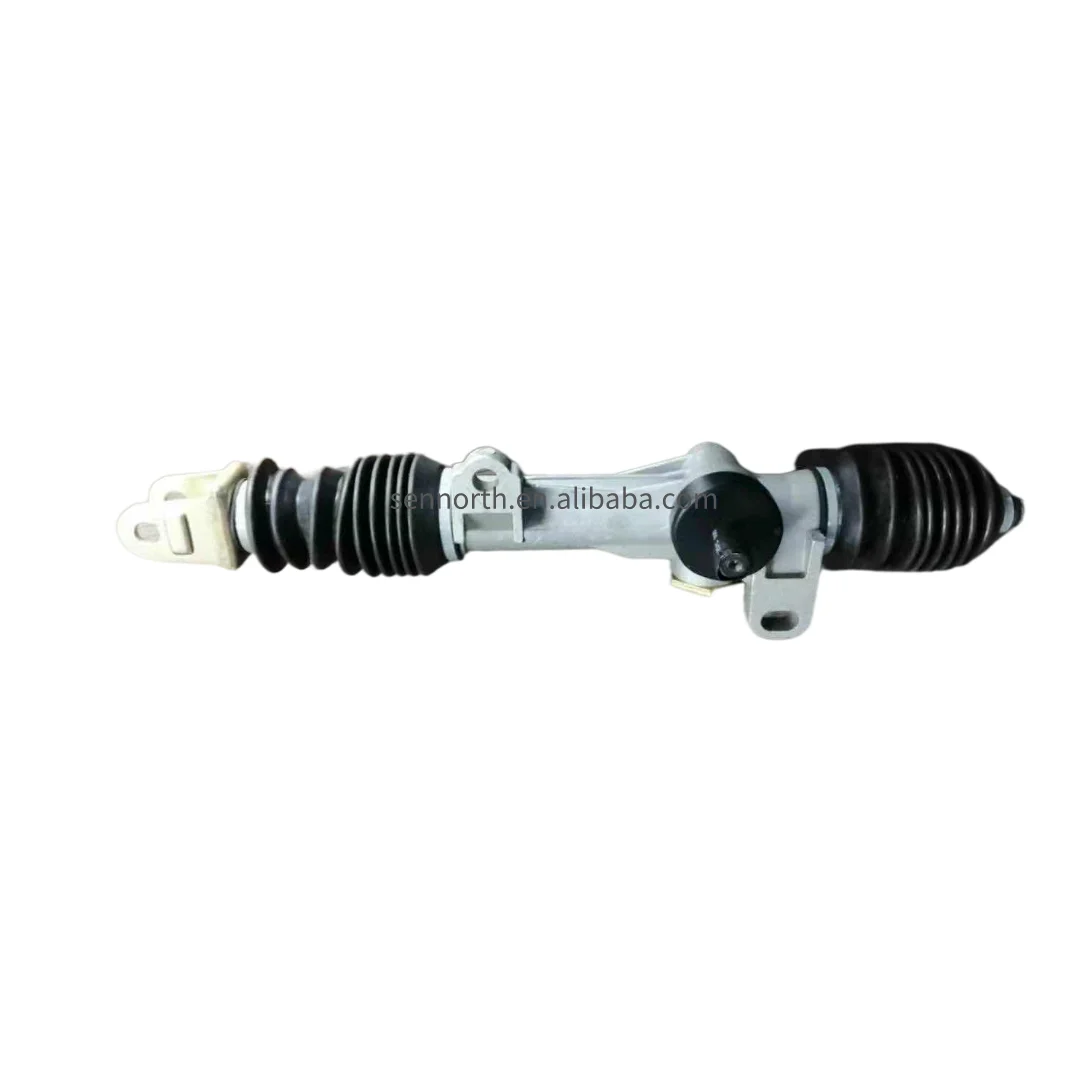 Truck Steering Power Gear Rack for Daewoo Damas Parts