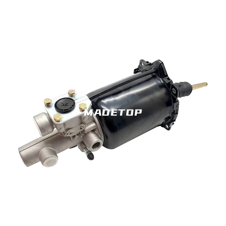 9700514370 maddetop空气制动系统离合器伺服VG3229 81307256051，用于MN离合器助力车零件| Alibaba.com