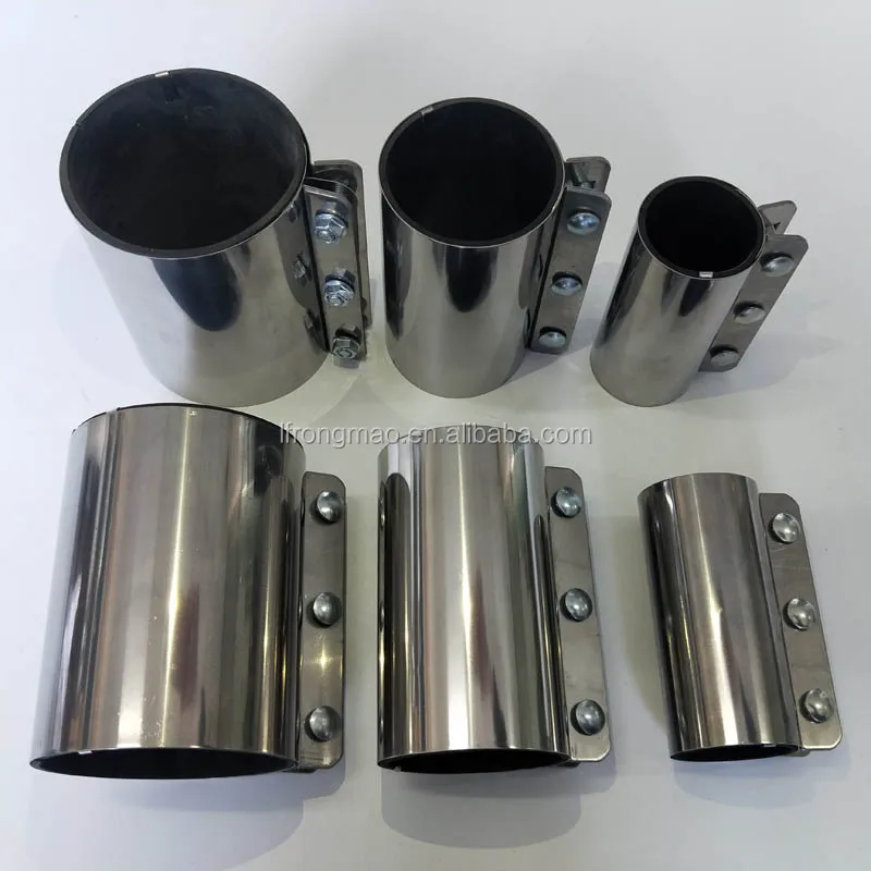 Ventilation Round Duct Fittings - Stamped Elbow Shells