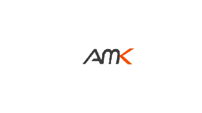 Company Overview - AMK Group