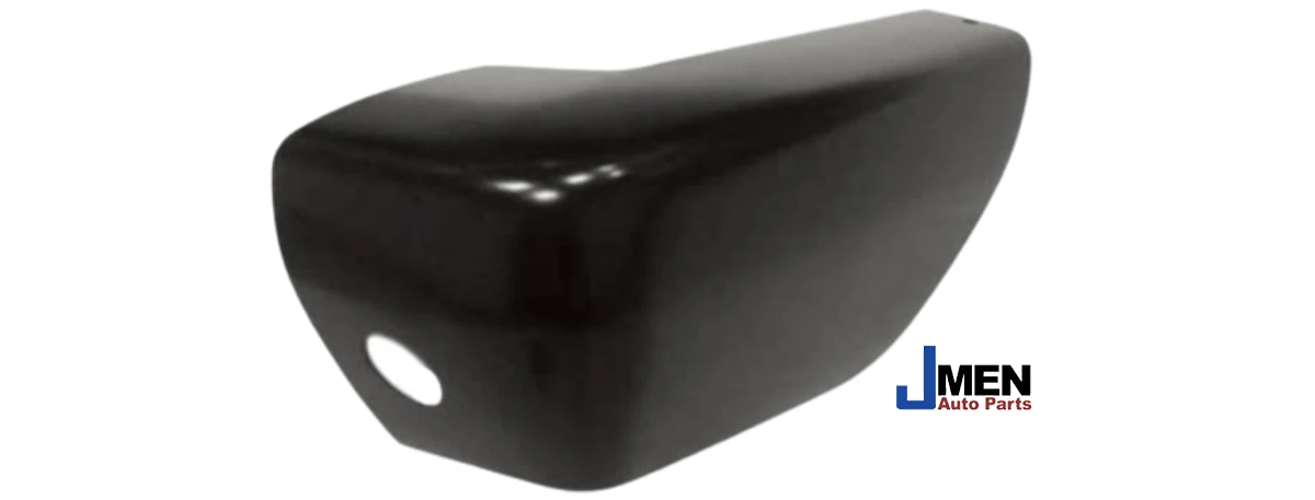 Jmen Taiwan 4638850103 Bumper Moulding for Mercedes Benz W463 G55 G63