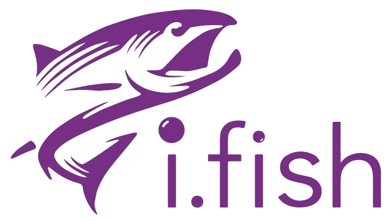 Company Overview - I. FISH COMPANY LIMITED