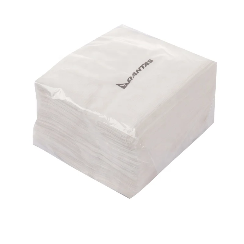 Alibaba.com: 1-ply printed cocktail napkins with custom design, table ...