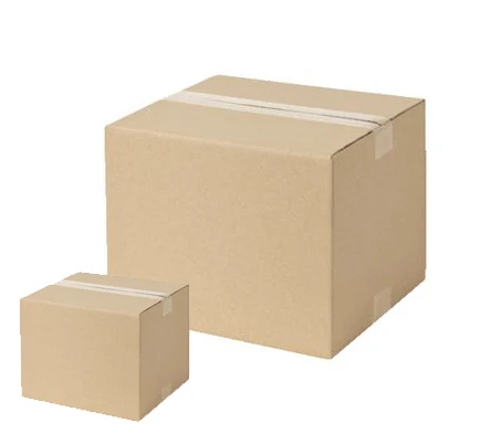 No Scalpel Vasectomy Ring Clamp 14cm Nsv Set Vasectomy Surgical ...