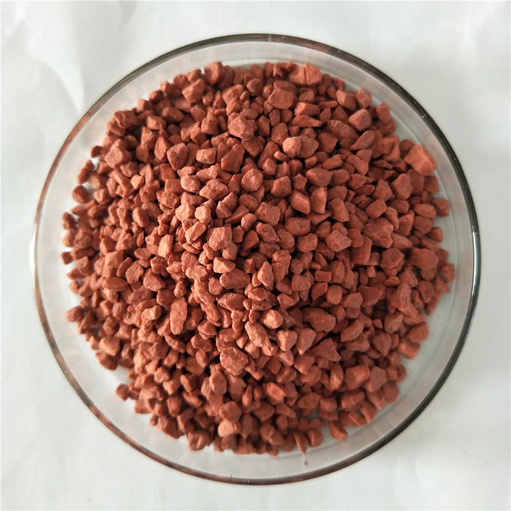 Potassium Chloride Mop Red Granular Fertilizer And Potassium Phosphate ...