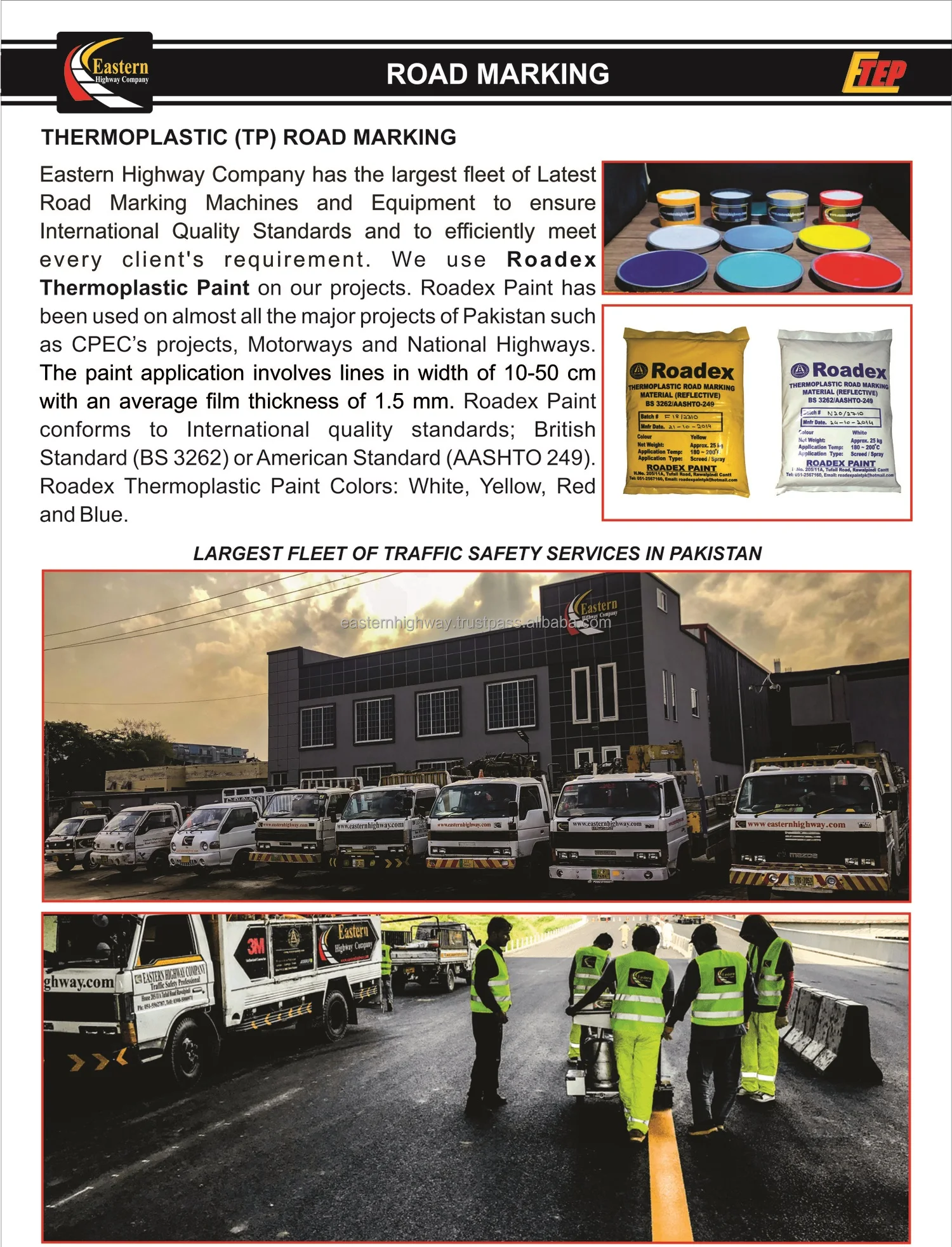 Hand Push Road Line Hot Melt Manual Road Marking Machines - Buy Screed ...