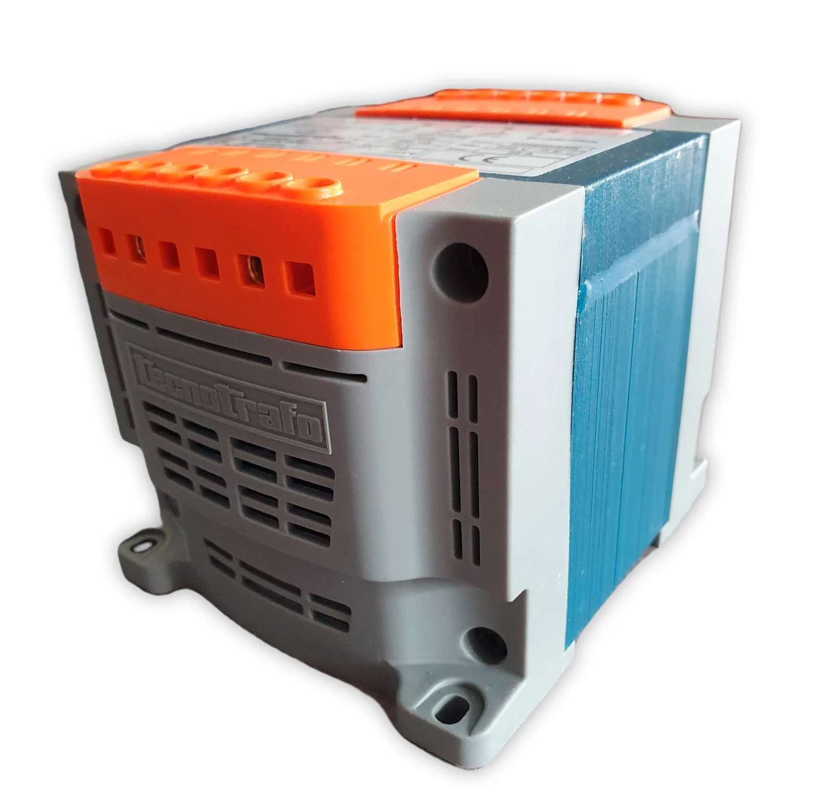 Ip55 Electrical Panel Board For Swimming Pool,100w 9-14a 12v Dc ...