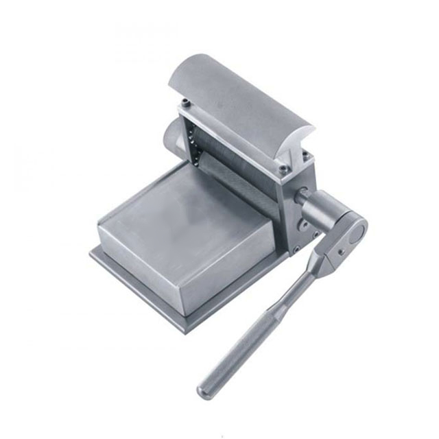 Skin Graft Mesher Machine - Precision and Durability