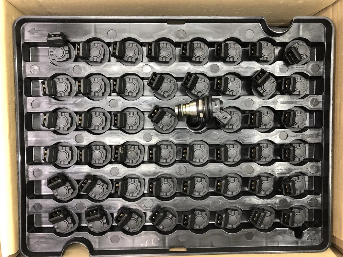 对于电装喷油器 - Buy 用于电装喷油器 Product on Alibaba.com