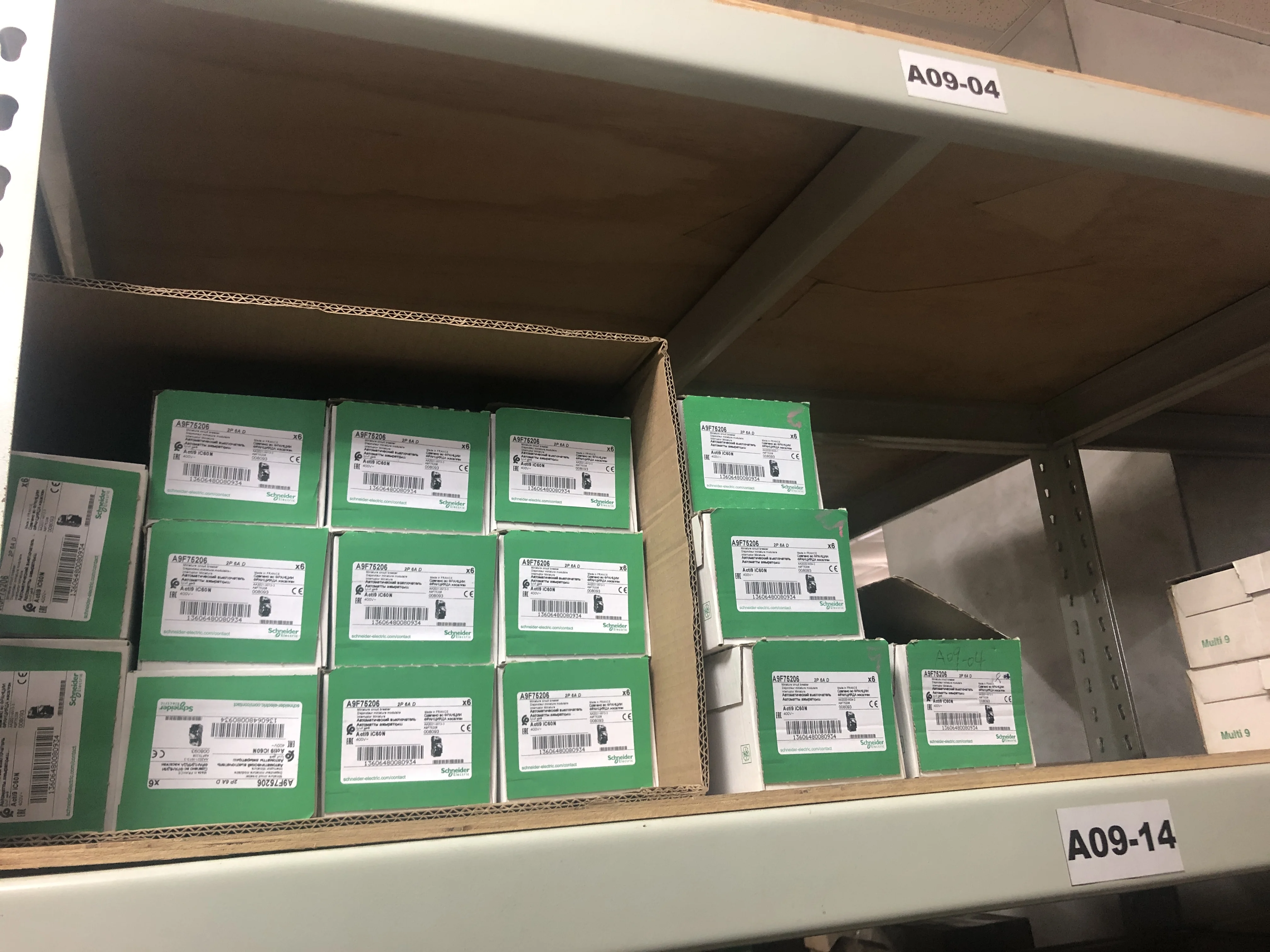 Schneider Xb4b Pushing Buttons 22mm Push Button Switch - Buy Zamak ...