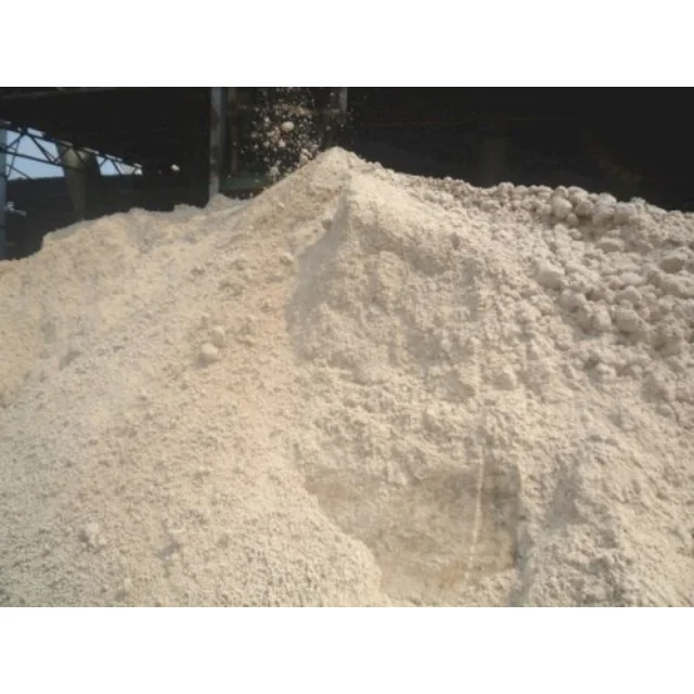 Dried Cassava Pulp/animal Feed- Feed Food Grade Vitamin E For Human And ...