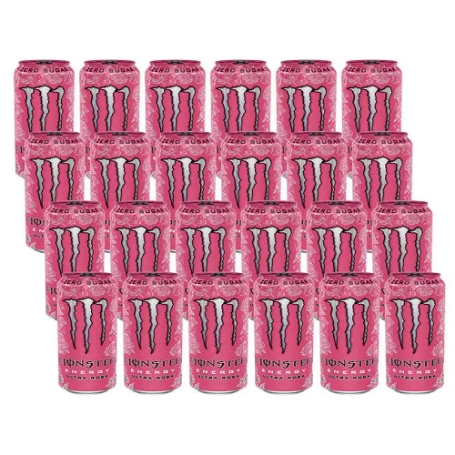 Monster Energy Drink Monster Energy Drink Uk Monster Usa Energy Drink ...