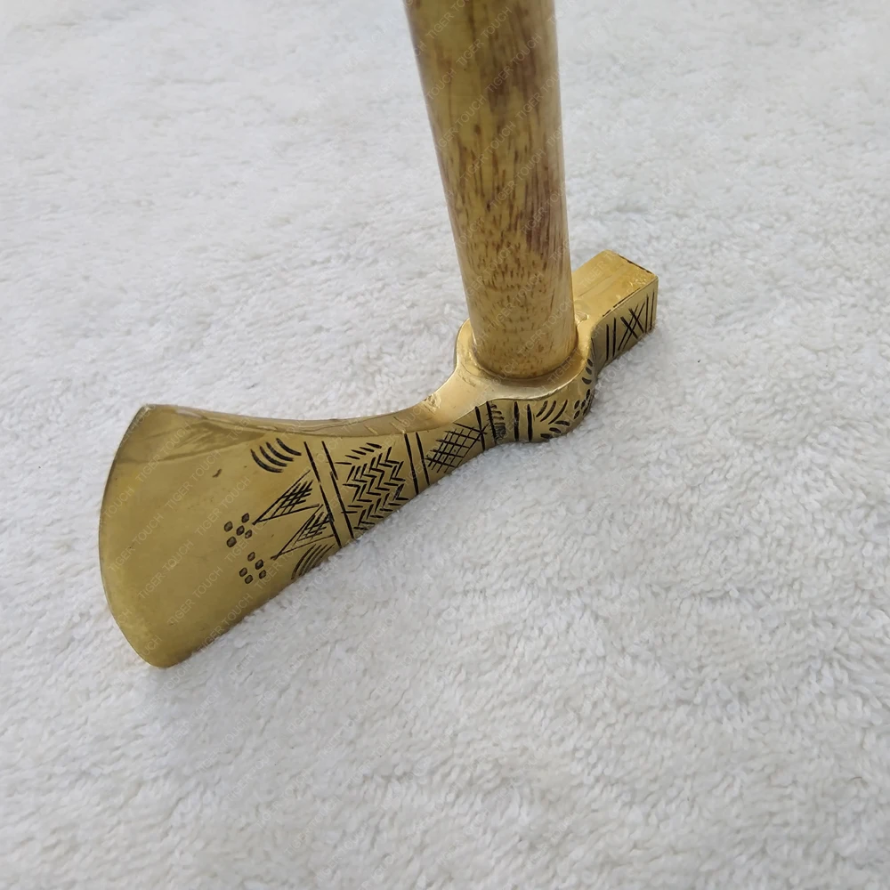 Viking Bearded Axe Pendant Axe Viking Axe Spurs Churburg Spurs Churburg ...