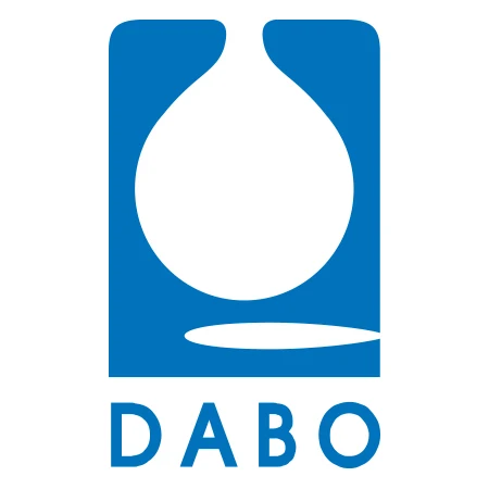 Company Overview - DABO INDUSTRY CORP.