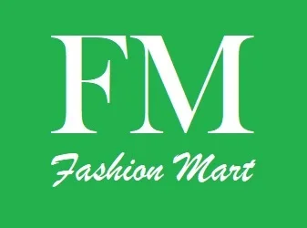 Company Overview - FASHION MART