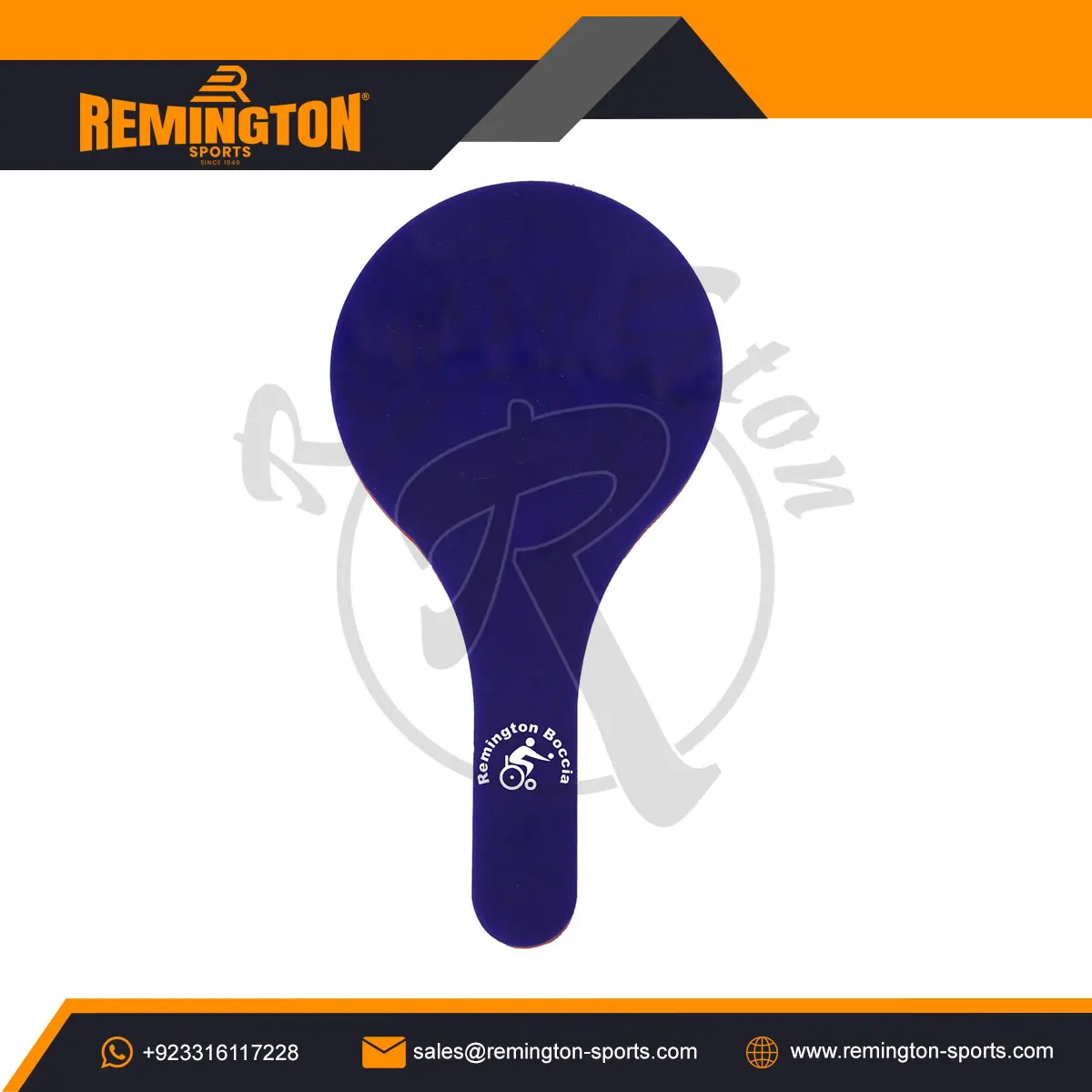 Boccia Accessories Referee Kit Cheap Price High Quality Kit With ...