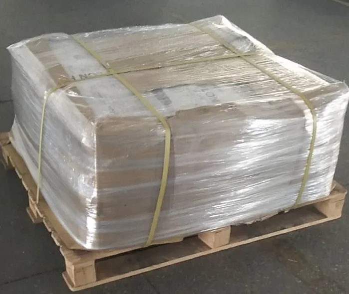 EMS PA12 Grilamid L 25 W 40 X - Granular Injection Molding