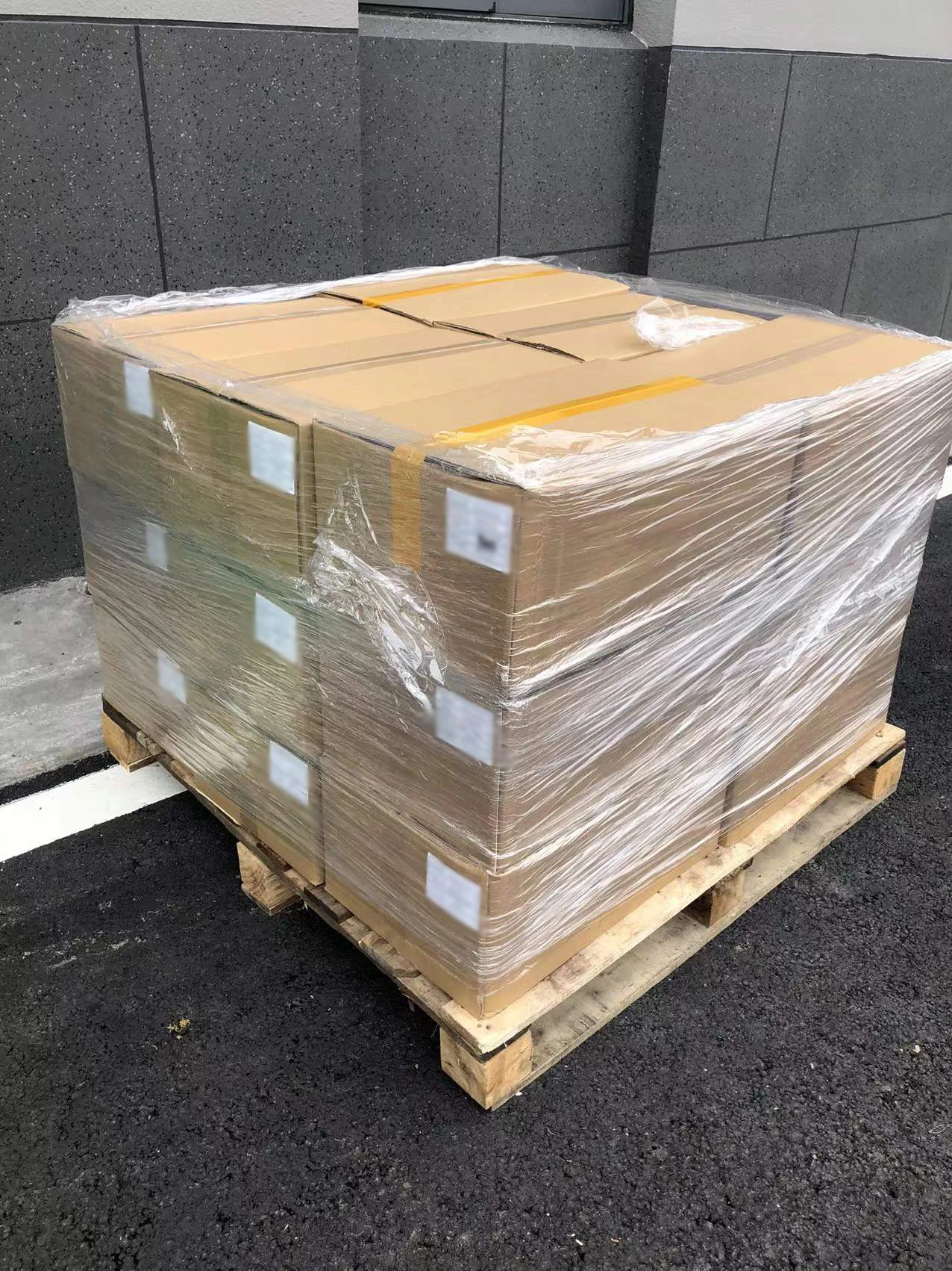 Frameless Drag Litter Simple Folded Ambulance Medical First Aid For ...