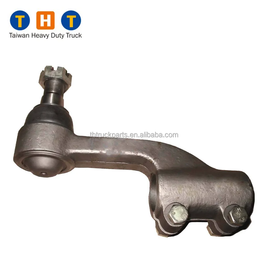 拉杆端LH MK448261 MC891872 FV515 8DC93 For FUSO| Alibaba.com