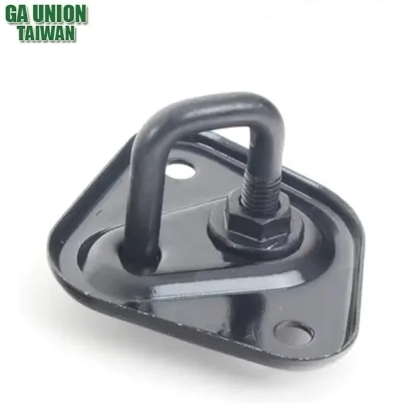 Hood Lock Deur Klink 2128800060 Voor Mercedesbenz W212/w166/w204 12 ...