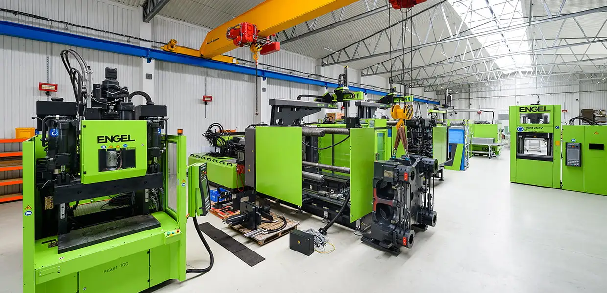 Yanmar 3JH25A 25HP Diesel Boat Engine with Sea Water Cooling – Ideal ...