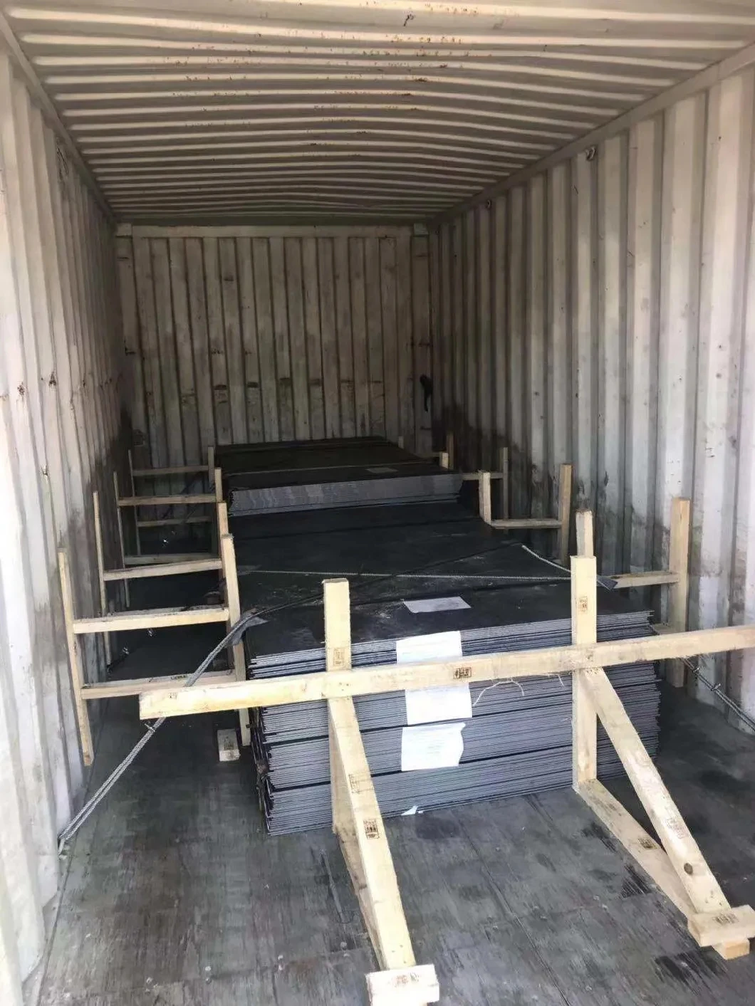 C20 20 1018 S20c Aisi 1020碳钢每公斤价格 - Buy 低碳钢板,碳钢板,碳钢盘管 Product on ...