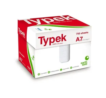 2021 Best Sale Typek A4 Copy Paper 80gsm Double A Copier - Buy ...
