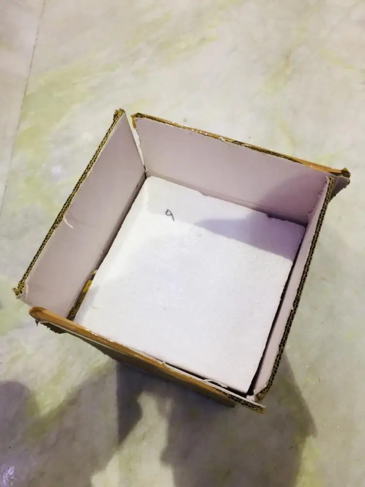 High Quality Handmade Buffalo Bone Cubic Dice Buffalo Bone Gaming Dice ...