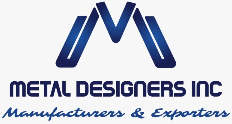 Company Overview - METAL DESIGNERS INC