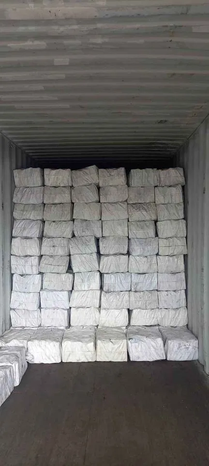 100% Natural Mangrove Wood Vietnam Mangrove Charcoal/ Wood Charcoal Bbq Briquette Barbecue (bbq ...