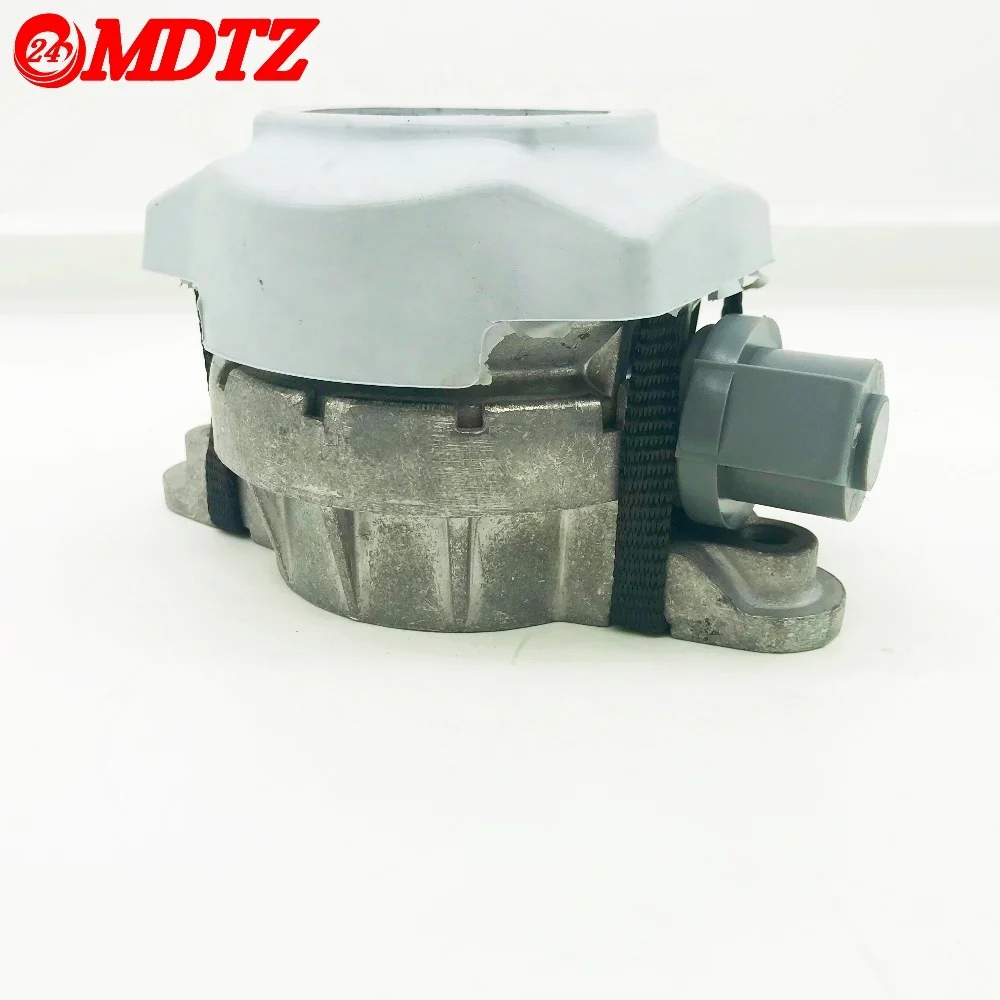 Transmission Gearbox Mount for Audi A8 D3, S8 & A8L | New Replacement ...