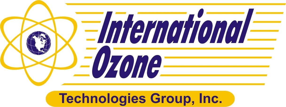 Company Overview - International Ozone Technologies Group, Inc.