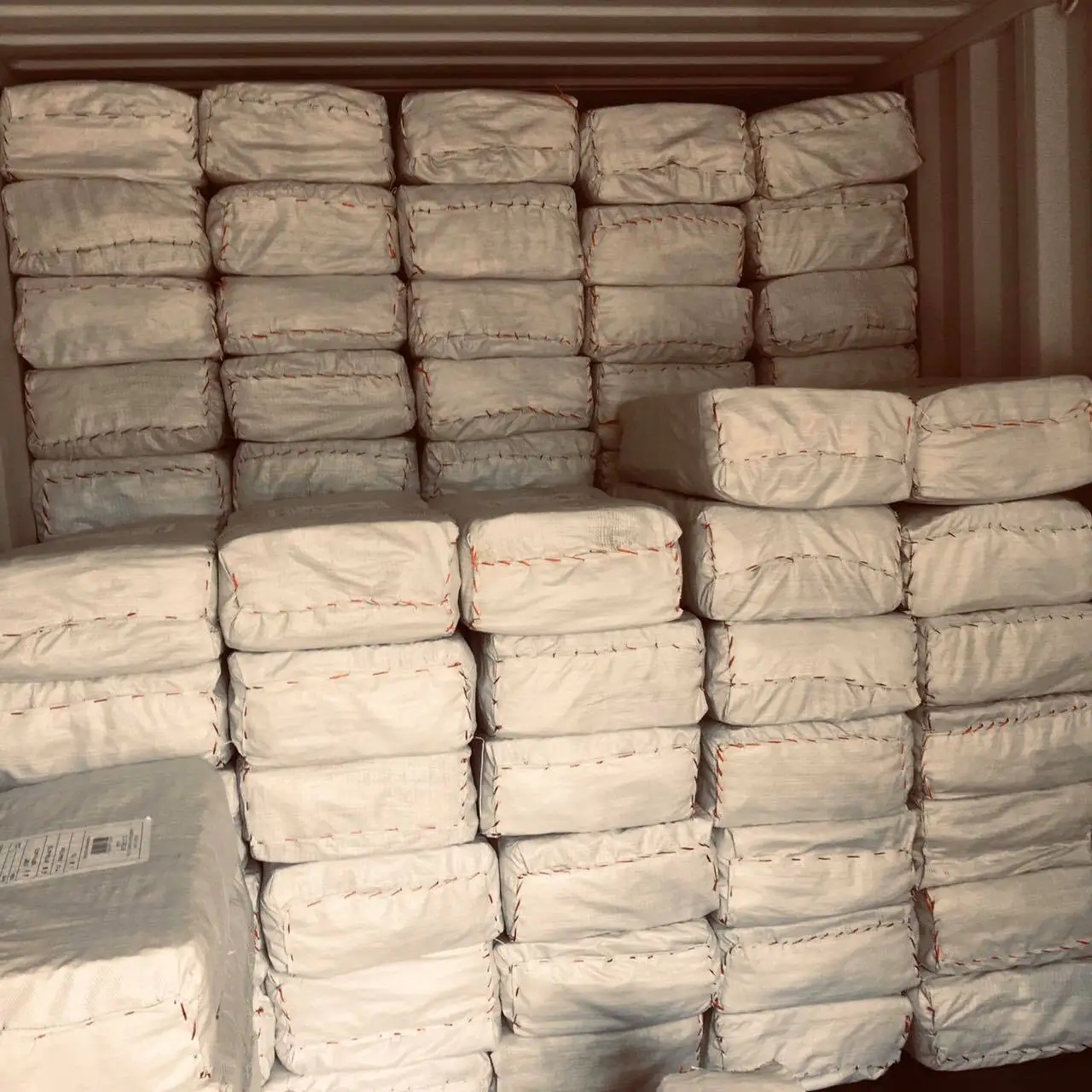 Organic Fresh Coconut From Vietnam Land Of Coconut - Buy Cheap Fresh ...